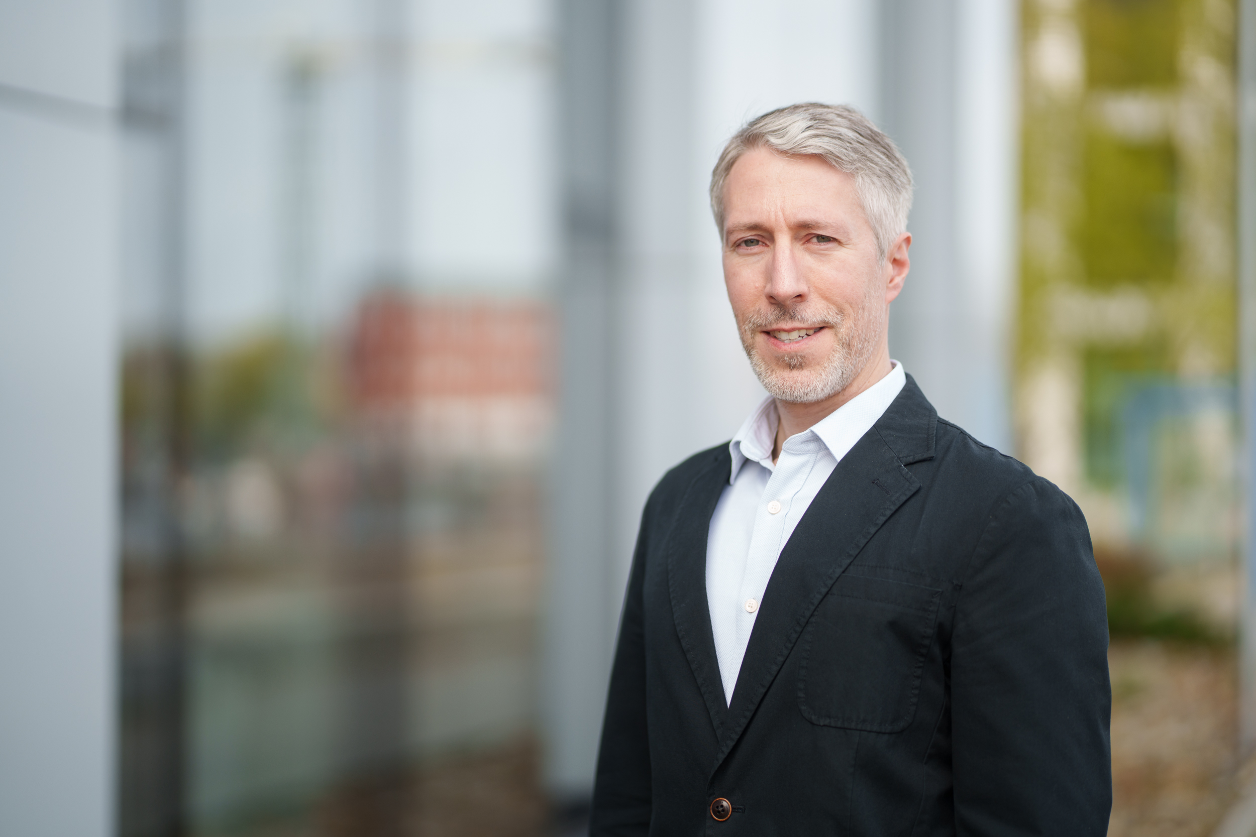 Ansprechpartner - Mittelstand-Digital